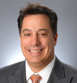 ralph_consla - Marshall & Stevens