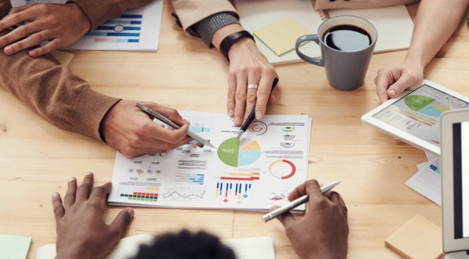 Business Workout and Turnaround Strategies - Marshall & Stevens